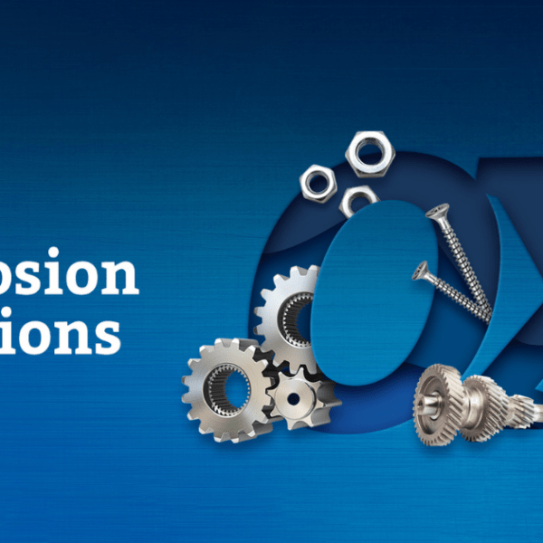 Controlpack - fabrication de machines et matériels d'emballage